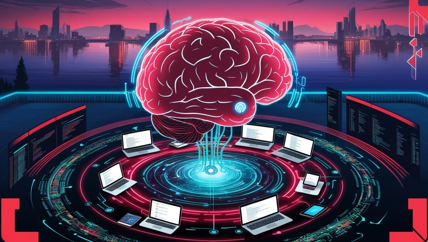 A Deep Dive Into ChatGPT’s Image Generation Feature and Its Competitors ...